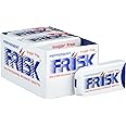 Frisk - Pastilles Menthe Forte - Mini Bonbon Maxi Rafraîchissant ...