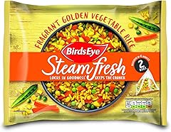 Morrisons on Amazon.co.uk | Same-day grocery delivery