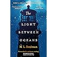 The Light Between Oceans: The emotional, must-read Sunday Times ...