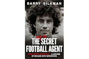 Amazon.co.uk Hot New Releases: The bestselling new and future releases ...