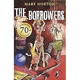 Charlotte's Web: The beloved modern classic from the bestselling author ...