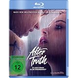 After Passion [Blu-ray]: Amazon.de: Beals, Jennifer, Gallagher, Peter ...