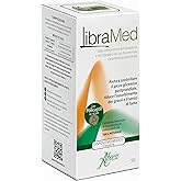 ABOCA - LIBRAMED FITOMAGRA 138 CMPRESSE : ABOCA SpA SOCIETA' AGRICOLA ...