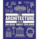 The Business Book: Big Ideas Simply Explained (DK Big Ideas): Amazon.co ...