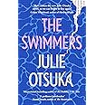 Buy The Swimmers Book Online at Low Prices in India | The Swimmers ...