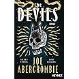 The Devils: Roman : Abercrombie, Joe, Borchardt, Kirsten: Amazon.de: Bücher