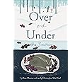 Over and Under the Pond: (environment and Ecology Books for Kids ...