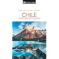 DK Chile and Easter Island (Travel Guide): Amazon.co.uk: DK Travel ...