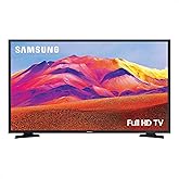 Samsung UE32T4305AEXXC Smart TV de 32" con Resolución HD, HDR, PurColor ...