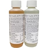 Polycraft SG2000 Paintable Fast Cast Polyurethane Liquid Plastic ...