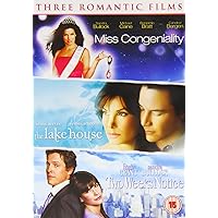 28 Days [DVD]: Amazon.co.uk: Sandra Bullock, Viggo Mortensen, Dominic ...