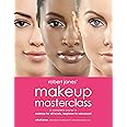 Robert Jones' Makeup Masterclass: A Complete Course in Makeup for All ...