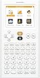 Calculatrice Graphique NumWorks: Amazon.fr: Fournitures de bureau