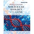 Buy Molecular Biology of the GENE new Multi-Colour edition Book Online at Low Prices in India ...