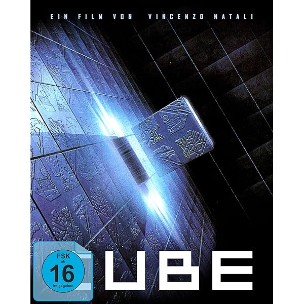 Nicole De Boer Kubus