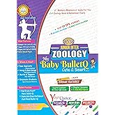 AP & TG My Baby Bullet Q Intermediate 1st Year BiPC | 4 Books Set ...