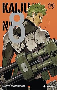 Formless Form (Webtoon) | Scan-Manga