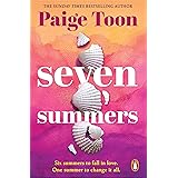 Someone I Used to Know: The gorgeous new love story with a twist, from ...