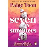 What If I Never Get Over You: The must-read new love story and perfect ...