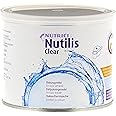 Nutilis Clear Thickening Powder 175g – Amylase-Resistant, Transparent ...