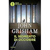L'ombra del sicomoro (I thriller con Jake Brigance Vol. 2) eBook : Grisham, John: Amazon.it: Libri