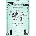 The Mortal Word (The Invisible Library series, 5): Amazon.co.uk: Cogman ...