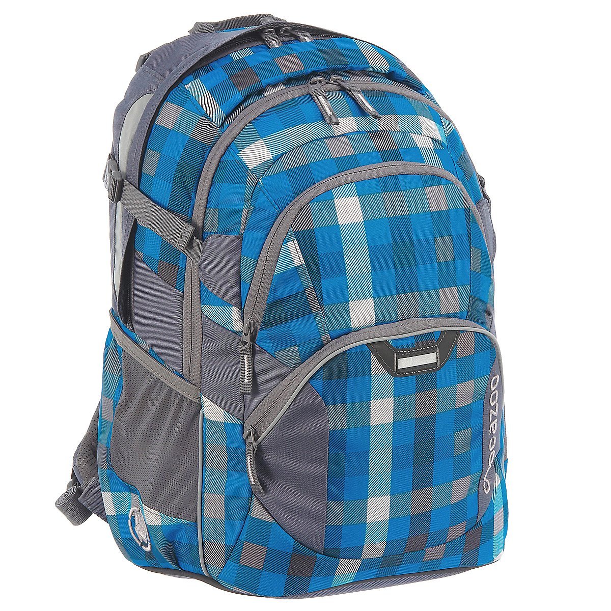 Schultasche & Schulrucksack für Jugendliche & Kinder | online Kaufen