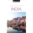 DK Eyewitness India : DK Eyewitness: Amazon.in: Books