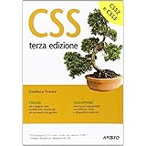 Amazon.it: Sviluppare applicazioni web multi-device con HTMLS, CSS3 e JavaScript - Gasston ...