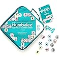 Numbalee - Fun & Educational Learning Games - Over 12 Original Number ...