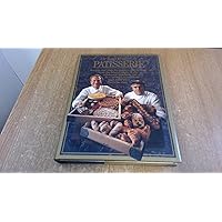 The Roux Brothers on Patisserie: Amazon.co.uk: Albert Roux, Michel Roux ...
