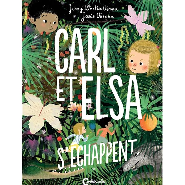 Elsa Jesus's Instagram, Twitter & Facebook on IDCrawl