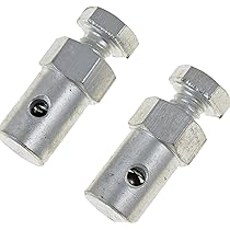 Boat Throttle TeraFlex Hand Throttle Control Kit | Universal Off-Road ...