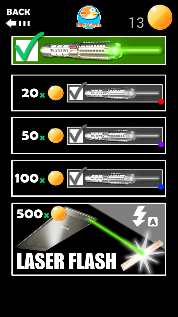 Laser Pointer Fire : Amazon.co.uk: Apps & Games