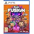 Funko Fusion Playstation 5 : Amazon.fr: Jeux vidéo