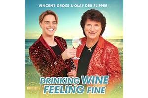 Amazon.de Neuerscheinungen: Die beliebtesten Neuheiten in Songs