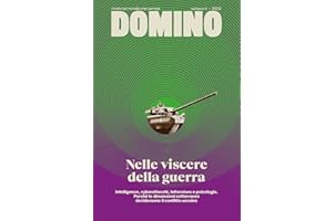 Amazon.it Bestseller: Gli articoli più venduti in Libri