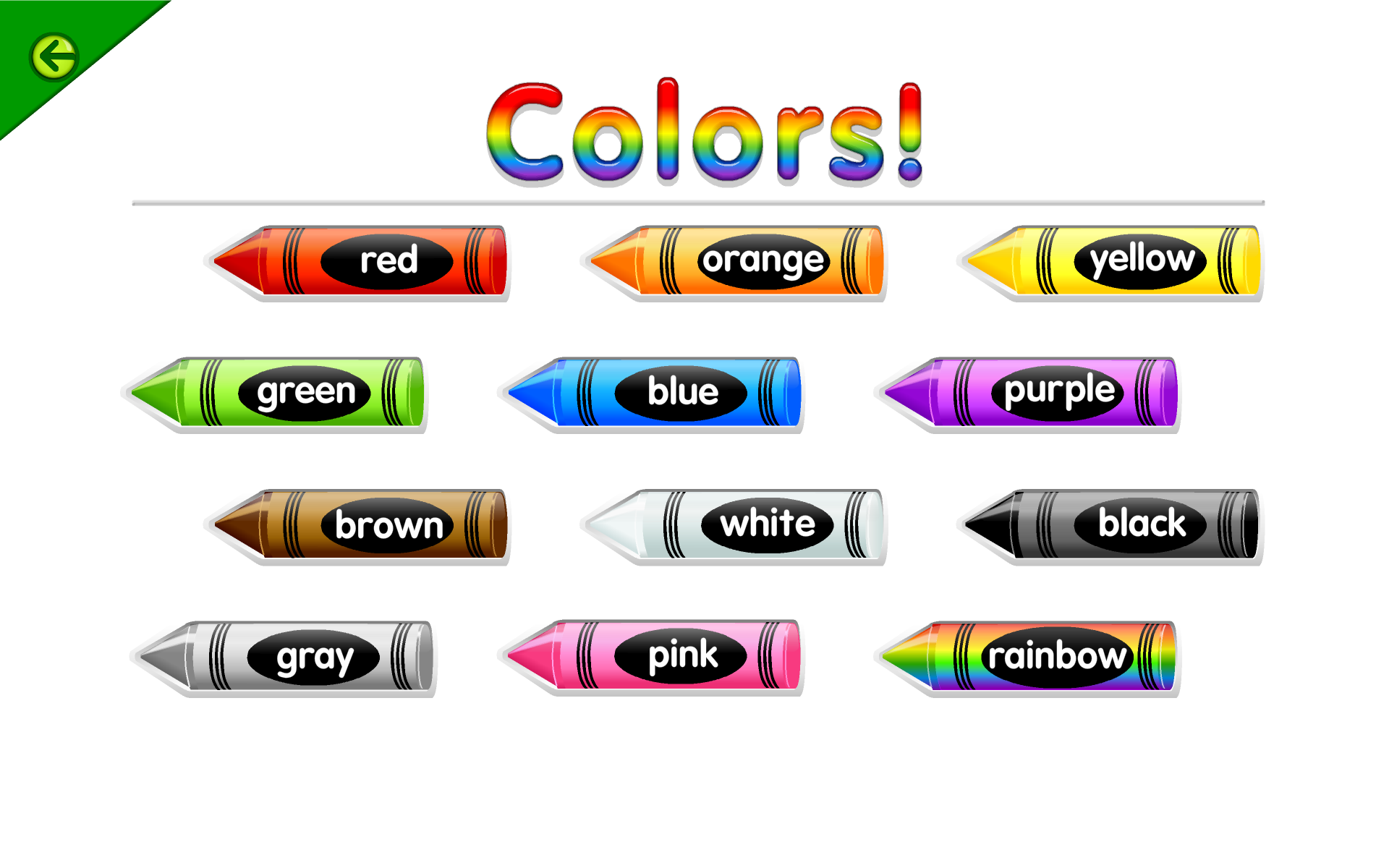 Starfall Free & Member: Amazon.de: Apps für Android