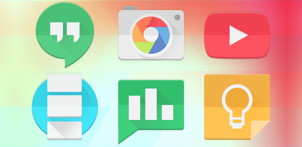 FLEX - Icon Pack: Amazon.co.uk: Appstore for Android