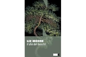 Amazon.it Le novità più interessanti: Tutte le novità e le prossime uscite in Gialli e Thriller