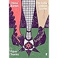 The Lydia Steptoe Stories: Faber Stories: Amazon.co.uk: Barnes, Djuna ...