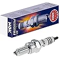 NGK 7385, Number Spark Plug : Amazon.fr: Automotive