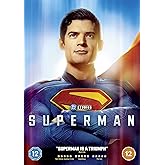 F1 The Movie [DVD] [2025]: Amazon.co.uk: Brad Pitt, Damson Idris, Kerry ...