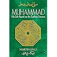 Buy Muhammad: His Life Based On The Earliest Sources Book Online at Low ...