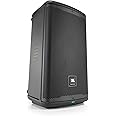 JBL Professional EON710 Powered PA Loudspeaker with Bluetooth, 10-inch ...