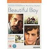 Beautiful Boy [DVD]: Amazon.co.uk: Michael Sheen, Maria Bello, Moon ...