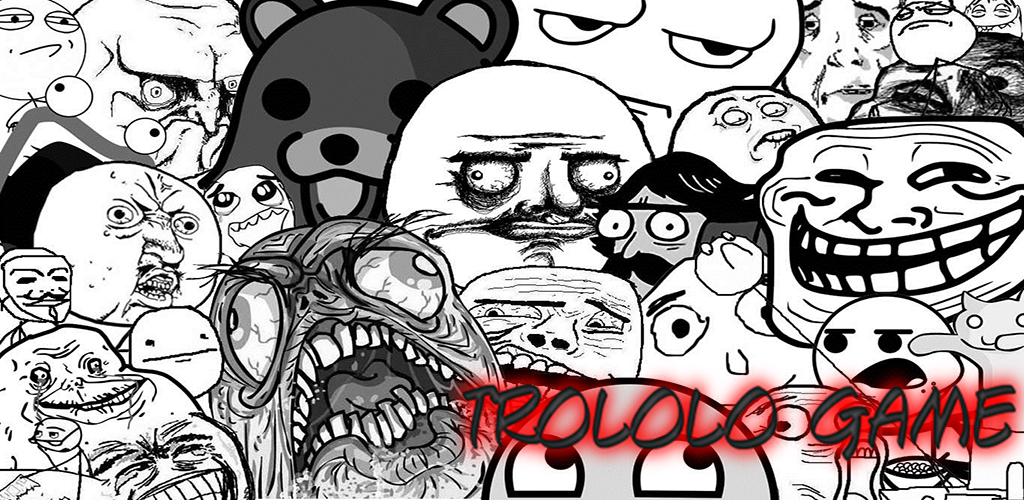 Trololol Game: Amazon.co.uk: Appstore for Android