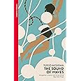 The Sound Of Waves : Mishima, Yukio: Amazon.co.uk: Books