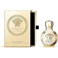 Laverne perfume sense Georgina | Perfume For Women 75 ML Eau De Parfum ...