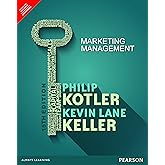 Buy Marketing Management, 15/e Book Online at Low Prices in India ...